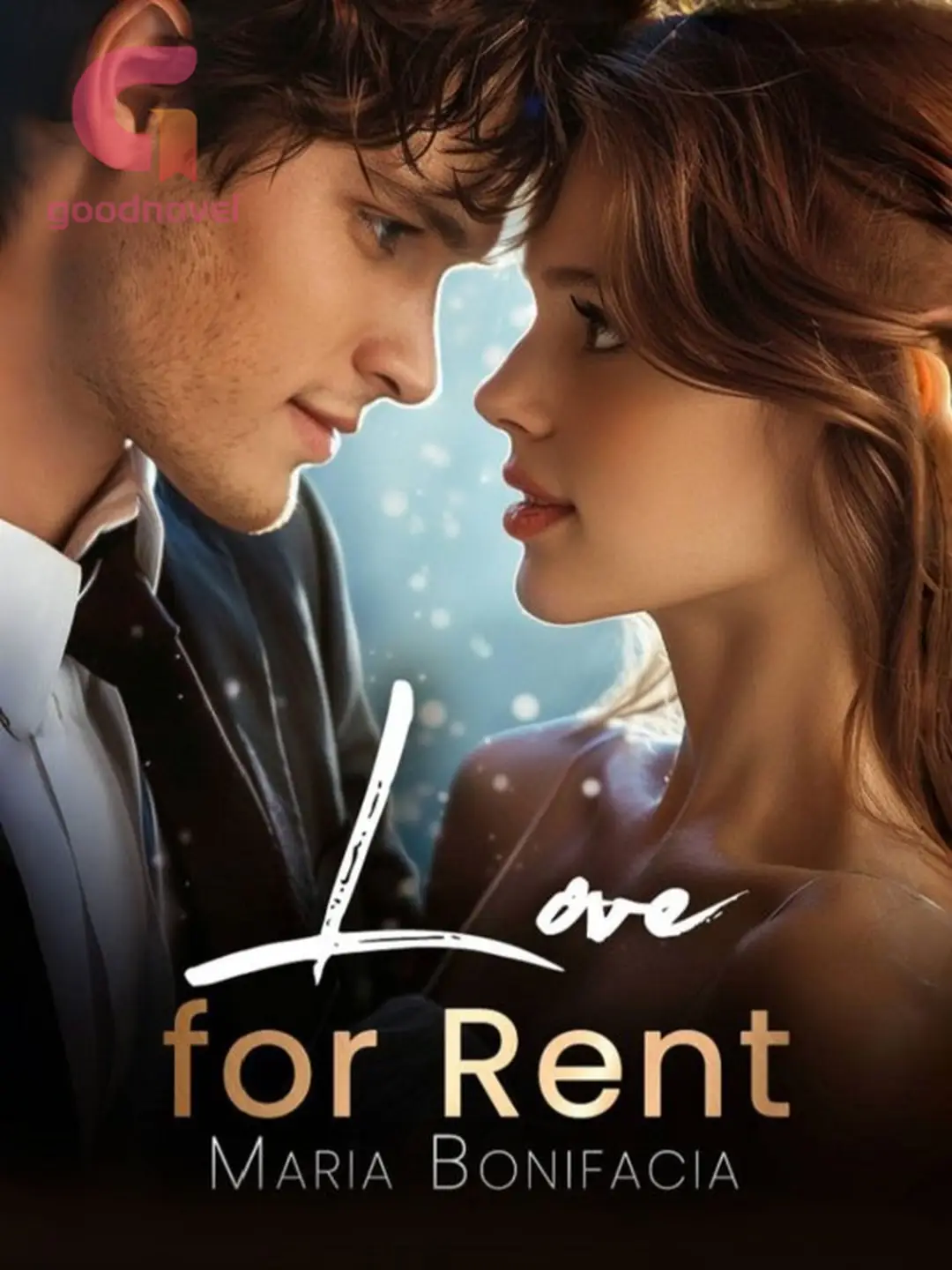 Love for Rent - Kabanata 689 Novel at PDF Online ni Maria Bonifacia | Magbasa ng Romance Maga ...
