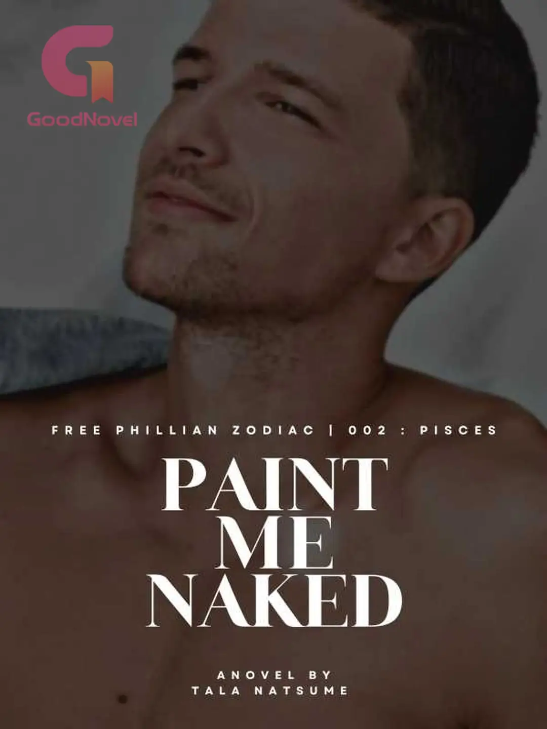 PAINT ME NAKED - FREE PHILLIAN ZODIAC - 008 | Calley's Life in the US ...