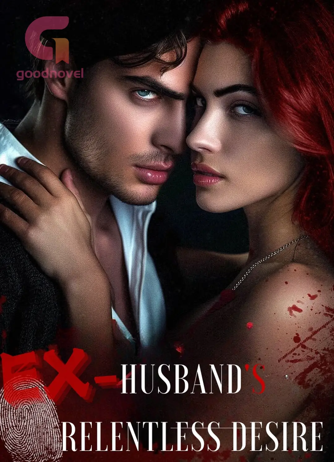 Chapter 72: Shelia's POV - I'd Give My Life For You - Ex-Husband's Relentless Desire - GoodNovel