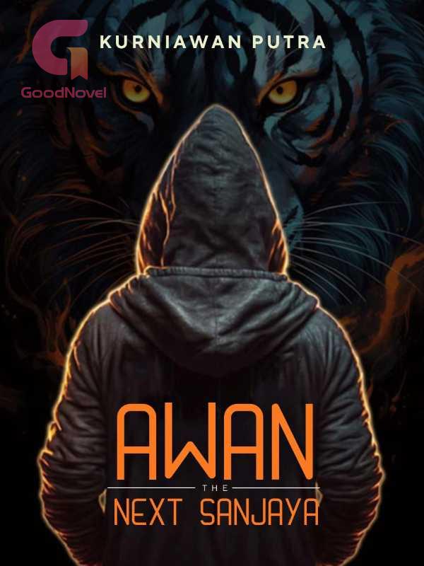 AWAN - THE NEXT SANJAYA PDF & Novel Online dari sutan sati untuk Dibaca Gratis - Urban Cerita ...