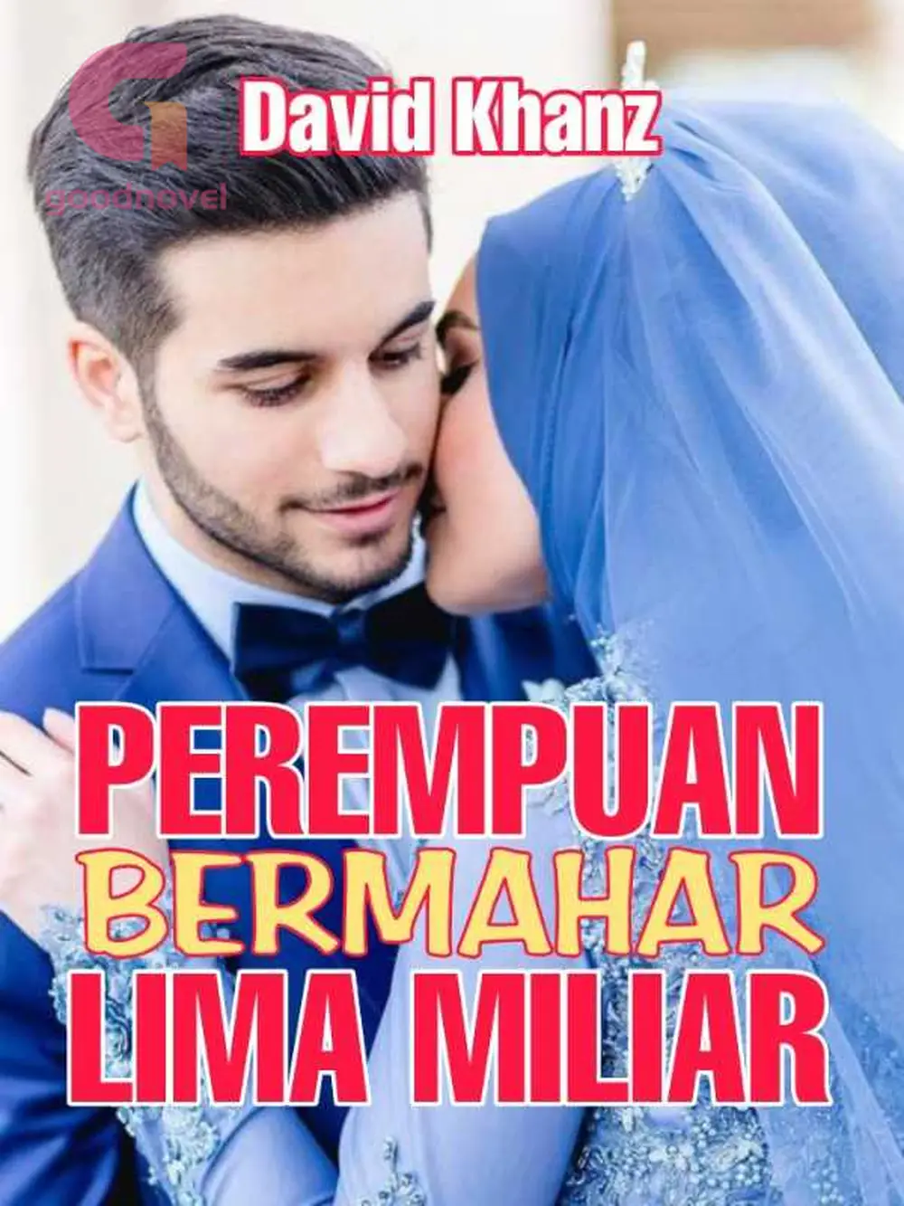 Perempuan Bermahar Lima Miliar - Bagian (102) : Awal Sebuah Ancaman Novel & PDF Online oleh ...