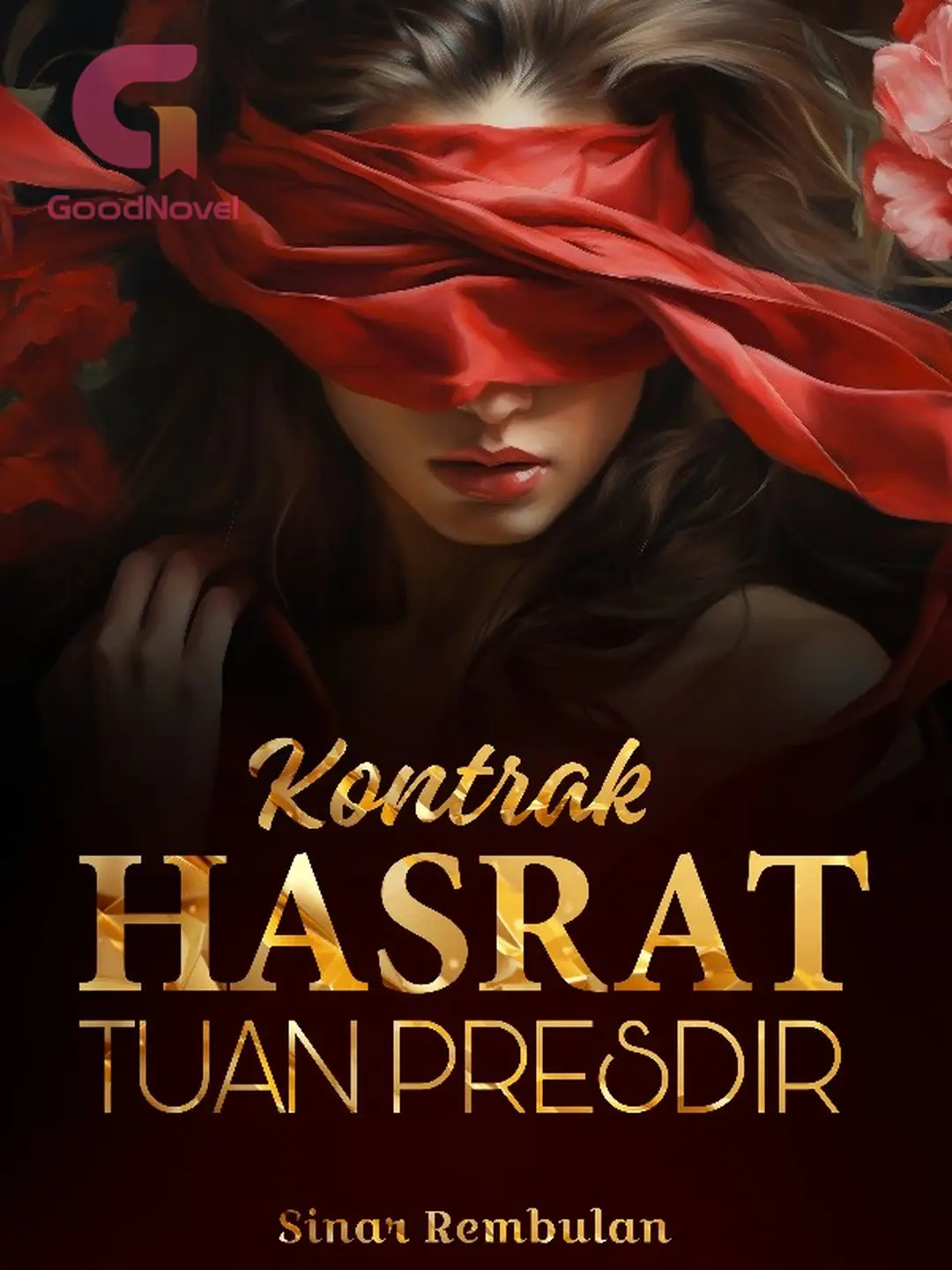 Kontrak Hasrat Tuan Presdir - BAB 271 — TULANG RUSUK YANG TERTUKAR Novel & PDF Online oleh Sinar ...
