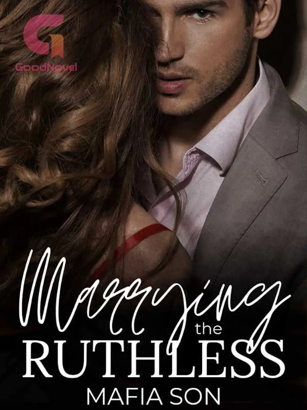 Marrying the Ruthless Mafia Son [Madrigal Series] - [ CHAPTER 28 ...
