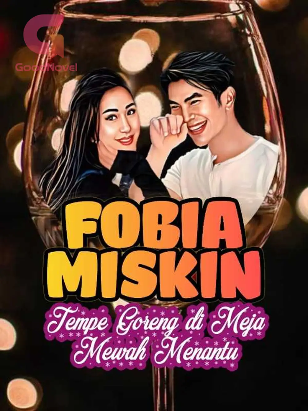 TEMPE GORENG DI MEJA MEWAH MENANTU (Fobia Miskin) - TRAGEDI DI MASJID ...