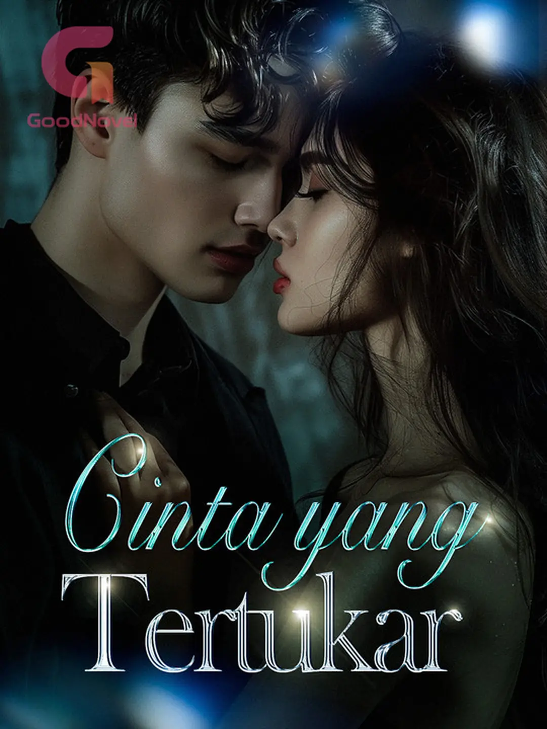 Cinta yang Tertukar - Bab 0029 Novel & PDF Online oleh Jus Strawberi | Baca Rumah Tangga Cerita ...