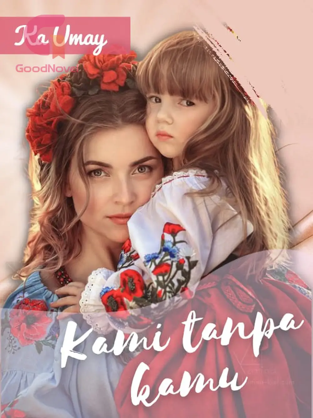 Kami Tanpa Kamu - 31. Perjalanan Rizal Novel & PDF Online oleh Ka Umay ...