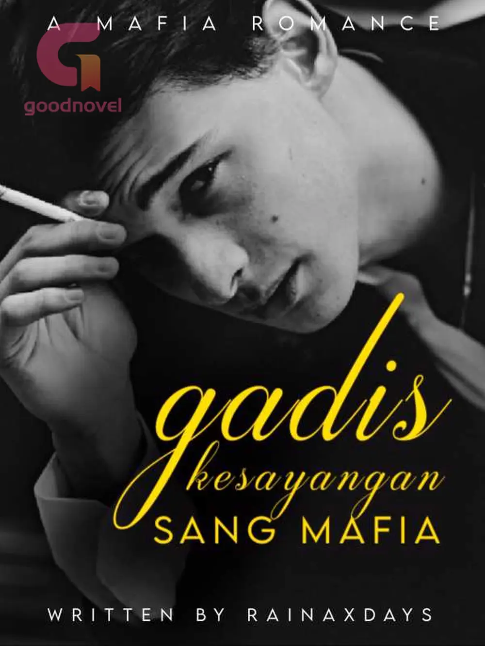 Gadis Kesayangan Sang Mafia - 136. Pertemuan Bella dan Ibunya Novel & PDF Online oleh rainaxdays ...