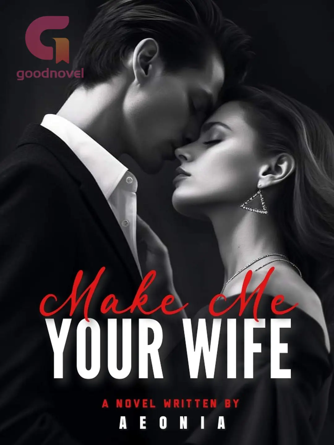 Make Me Your Wife - Kabanata 29 Novel at PDF Online ni aeonia | Magbasa ng Romance Maga Kuwento ...
