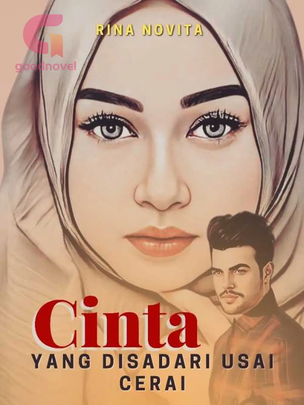 Cinta yang Disadari Usai Bercerai - Bab 103. Aku Akan Menjagamu Novel & PDF Online oleh Rina ...