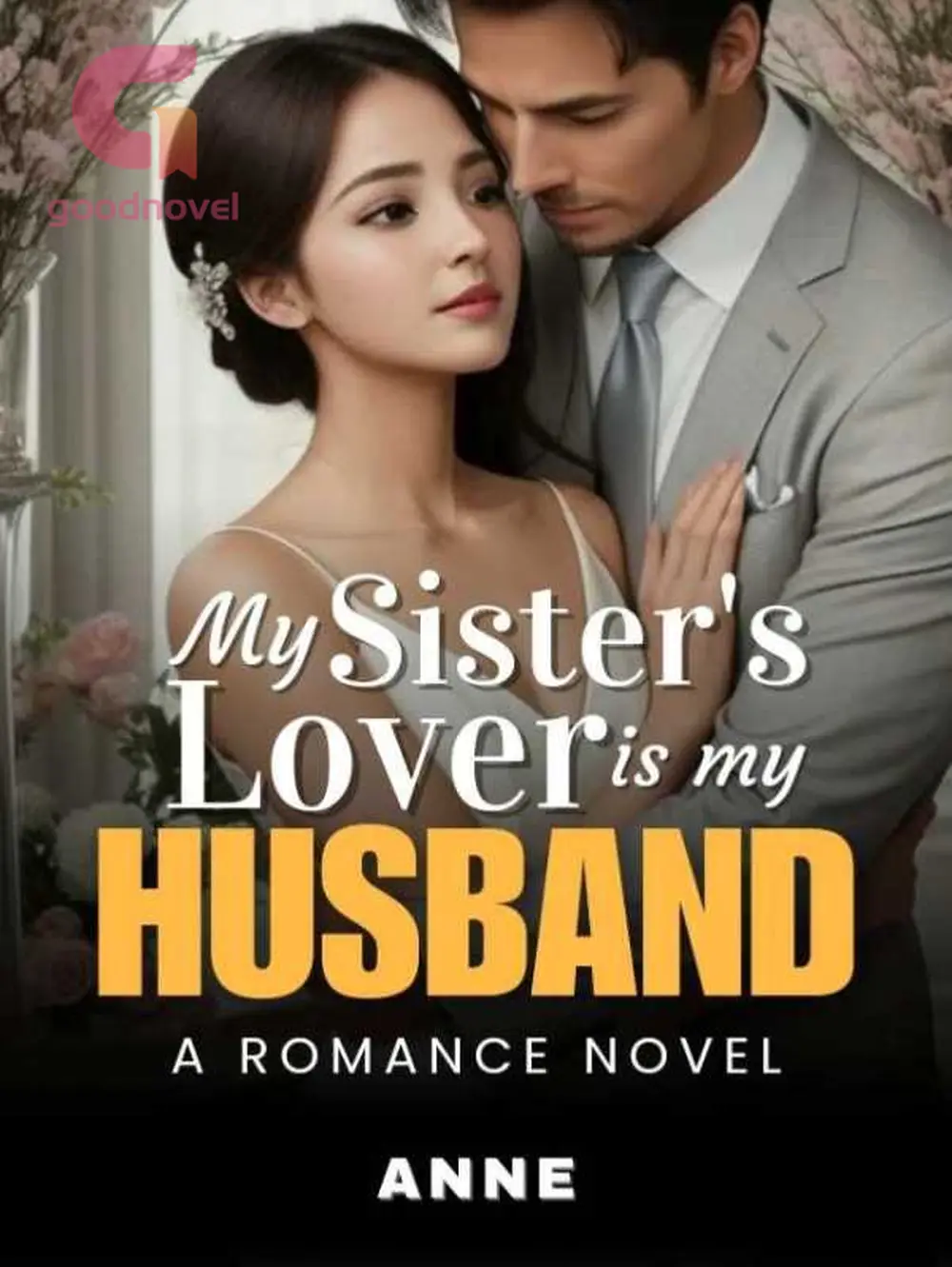My Sister's Lover is my Husband - Chapter 527 Novel at PDF Online ni Anne | Magbasa ng Romance ...