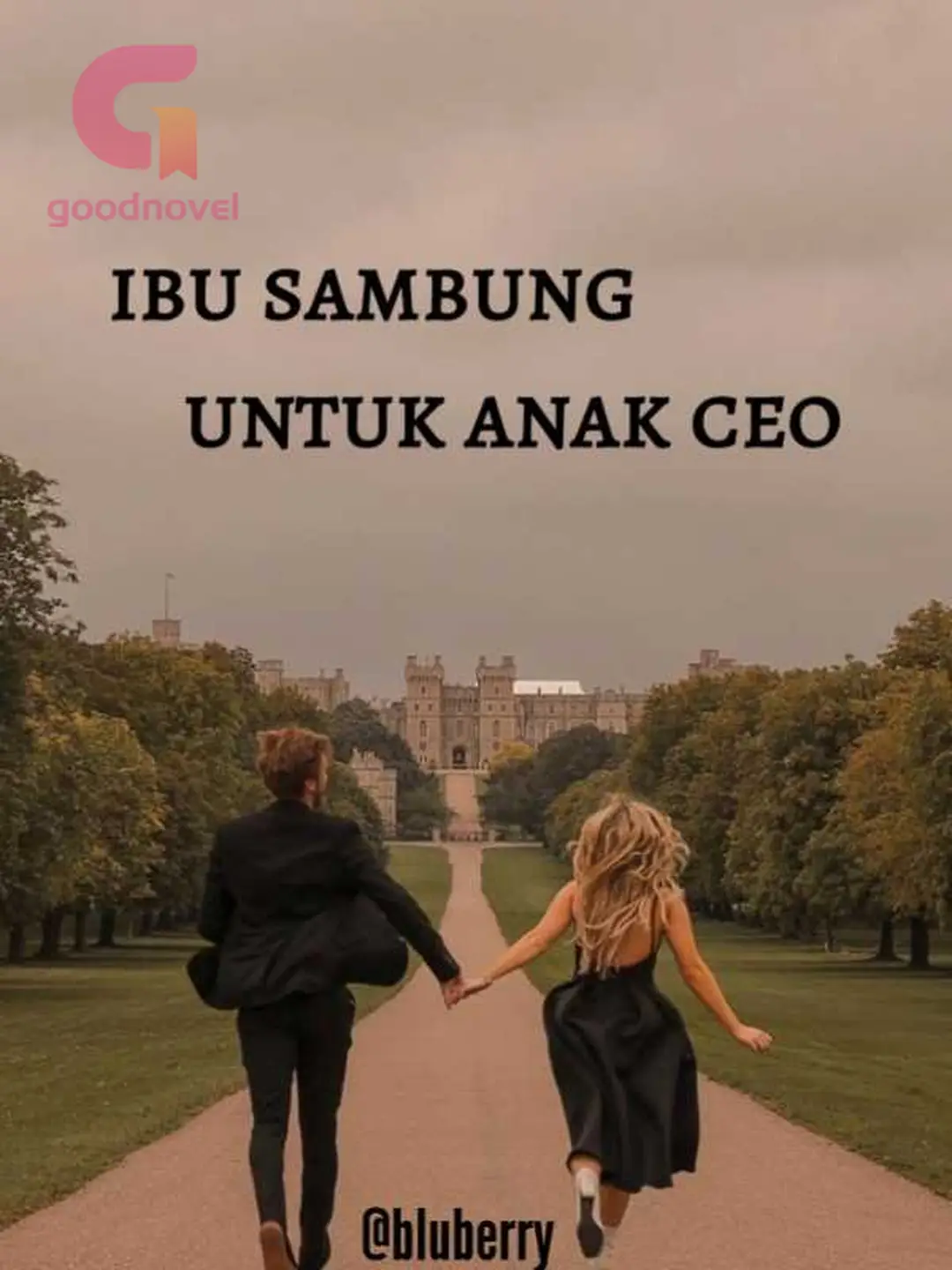Ibu Sambung Untuk Anak CEO - 27. Permintaan Naya Novel & PDF Online oleh Reaa Hamida | Baca ...