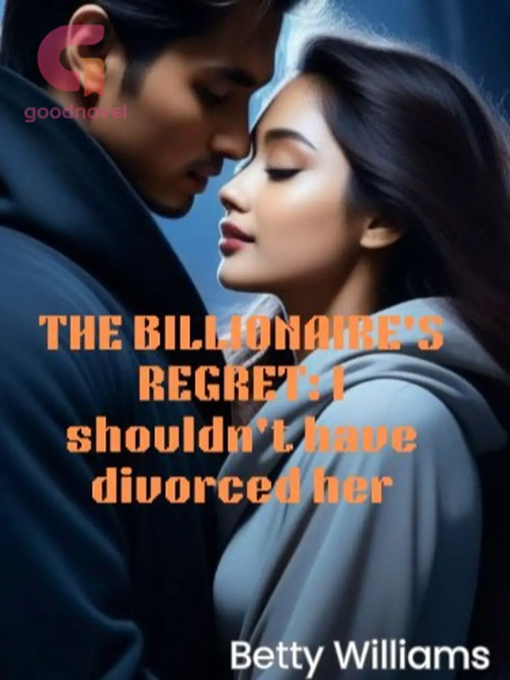 CHAPTER 64: A VISIT OF CHAOS - THE BILLIONAIRE'S REGRET: I shouldn't have divorced y - GoodNovel