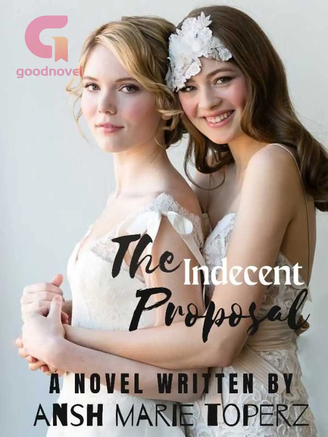 The Indecent Proposal - Chapter 160 Novel at PDF Online ni Ansh Marie Toperz | Magbasa ng LGBTQ+ ...