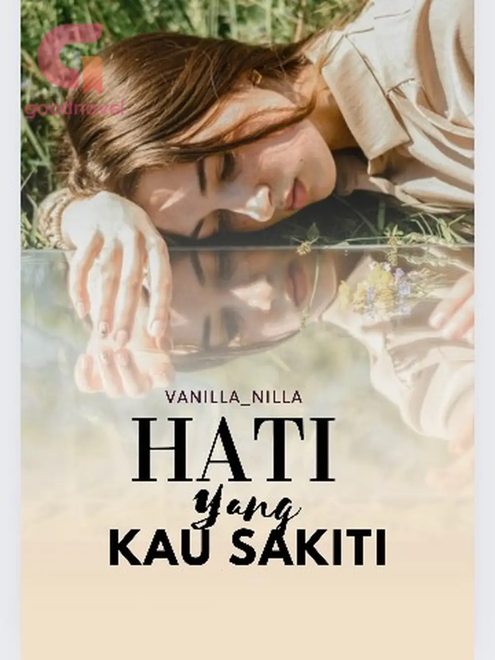 Hati yang Kau Sakiti - Bab 19: Rencana Gagal Novel & PDF Online oleh ... Hati yang Kau Sakiti - Bab 19: Rencana Gagal Novel & PDF Online oleh ...