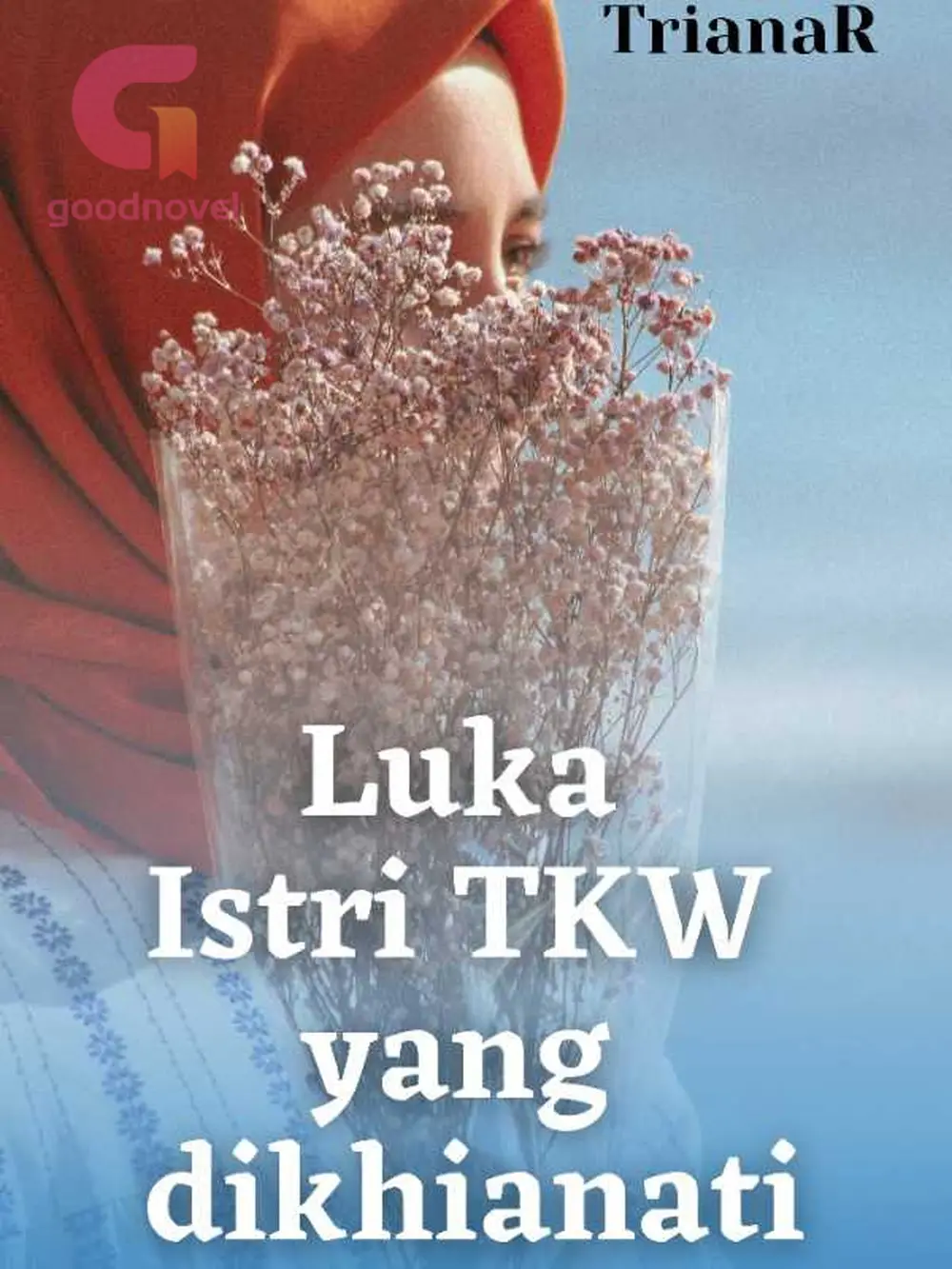 Luka Istri TKW Yang Dikhianati - Bab 3. Lancang Novel & PDF Online oleh TrianaR | Baca Rumah ...