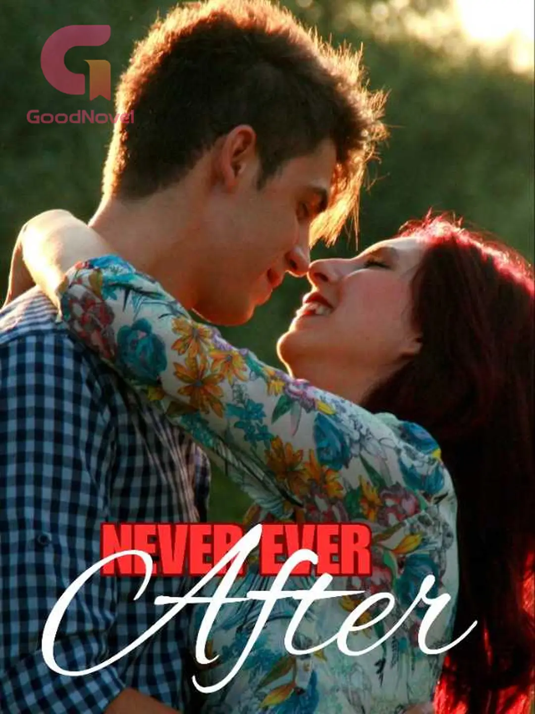 NEVER EVER AFTER( Tagalog Romance) - Episode: 110 Novel at PDF Online ...