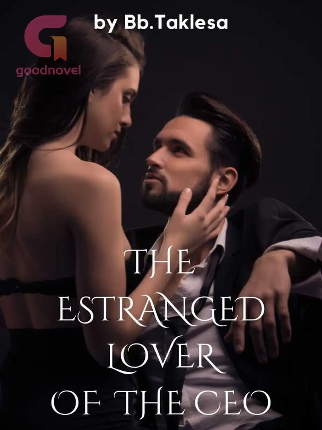 THE ESTRANGED LOVER OF THE CEO - C HAPTER 62 Novel at PDF Online ni Bb.Taklesa | Magbasa ng ...
