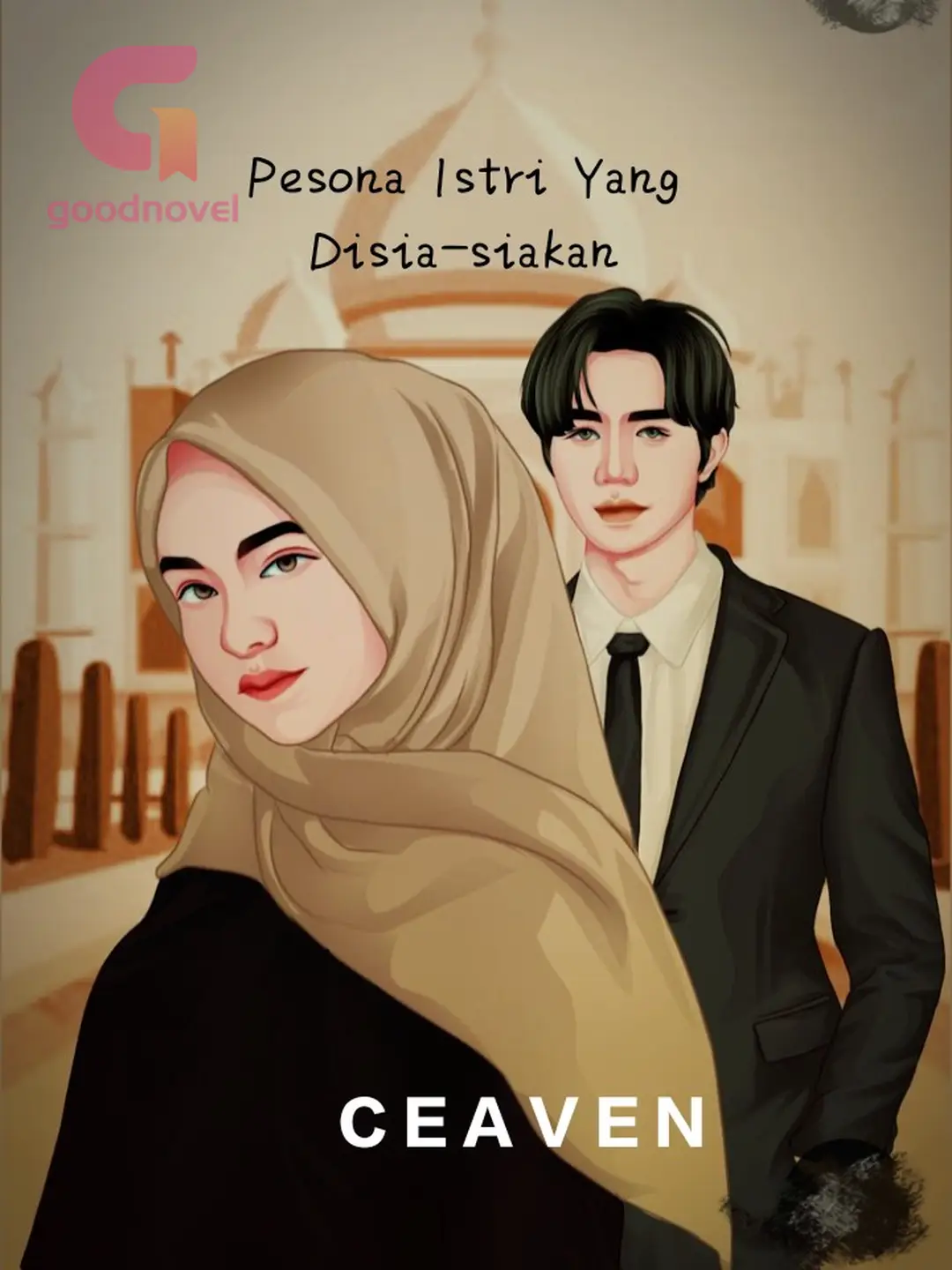 Baca Gratis Bab 02 dari Pesona Istri Yang Disia-siakan Secara Online | GoodNovel