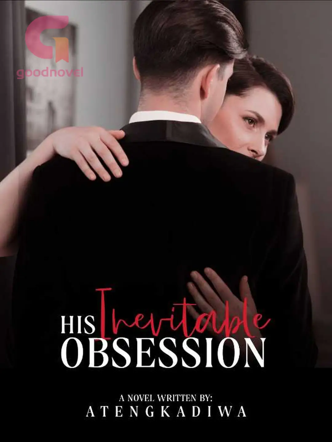 Libreng Chapter 5 ng His Inevitable Obsession Online | GoodNovel