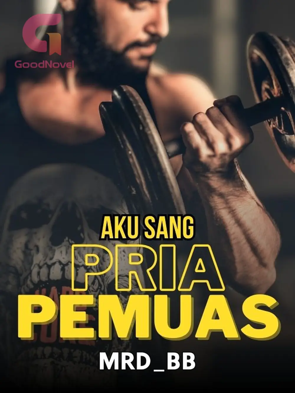 Aku Sang Pria Pemuas - Bab 208: Wanita Tua yang Ternyata Pernah Ditemui Ratna Novel & PDF Online ...