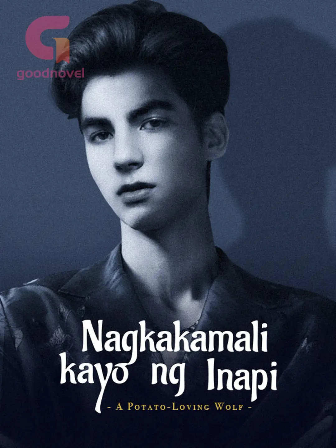 Nagkakamali kayo ng Inapi - Kabanata 5532 Novel at PDF Online ni A Potato-Loving Wolf | Magbasa ...