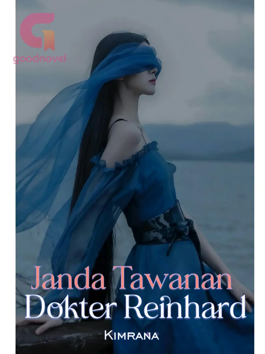 Janda Tawanan Dokter Reinhard - 30. Cinta Dalam Diam Novel & PDF Online oleh Kimrana | Baca ...