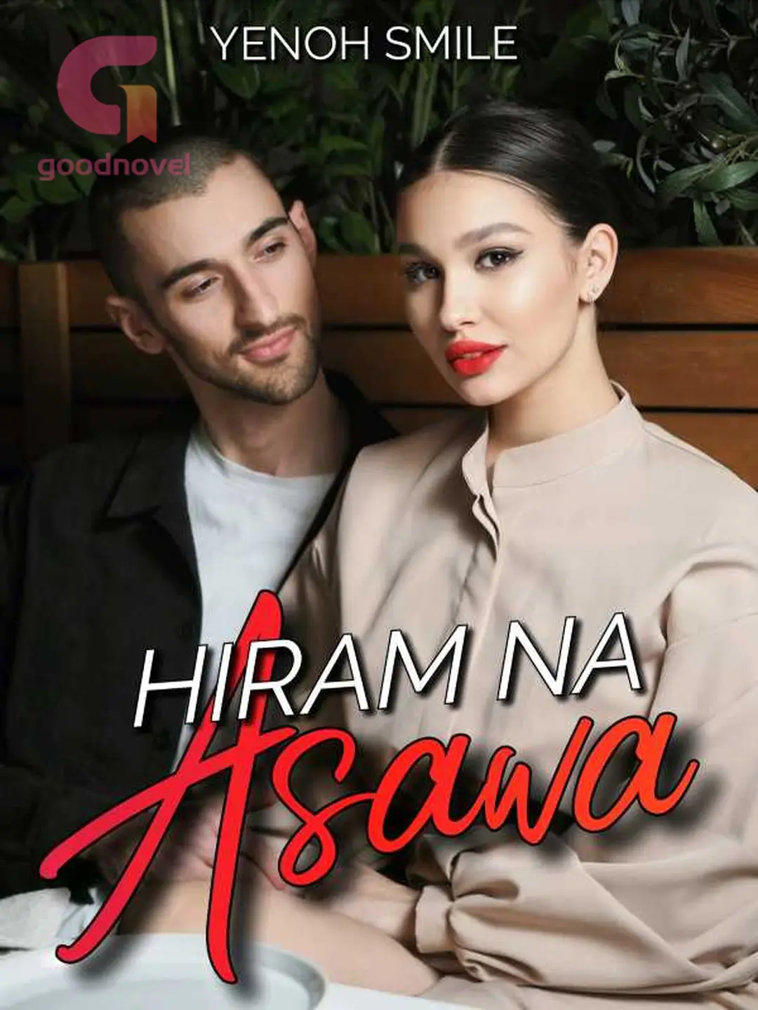 Hiram na Asawa - Kabanata 668 Novel at PDF Online ni Yenoh Smile | Magbasa ng Romance Maga ...
