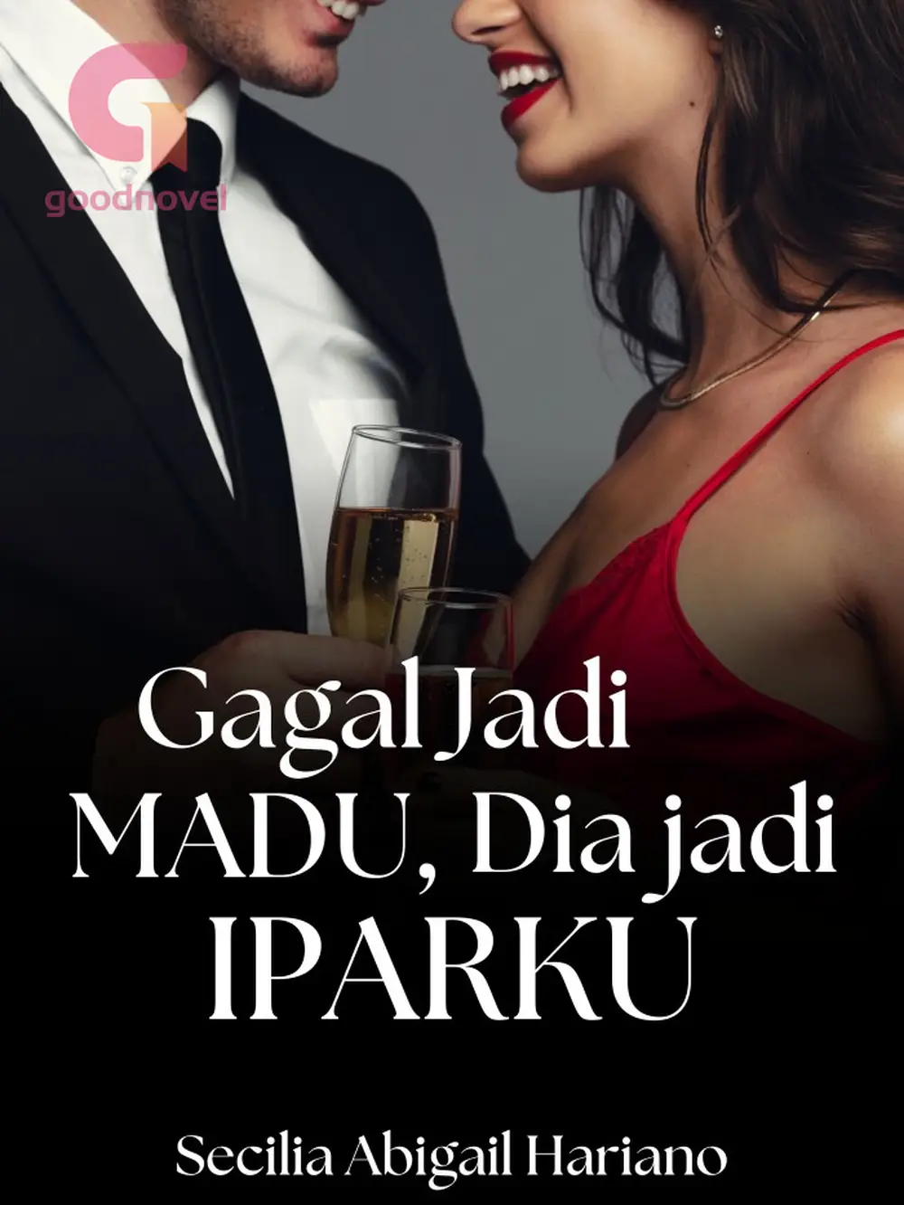 Gagal Jadi Maduku, Dia Jadi Iparku oleh Secilia Abigail Hariono Baca Gratis Online - GoodNovel