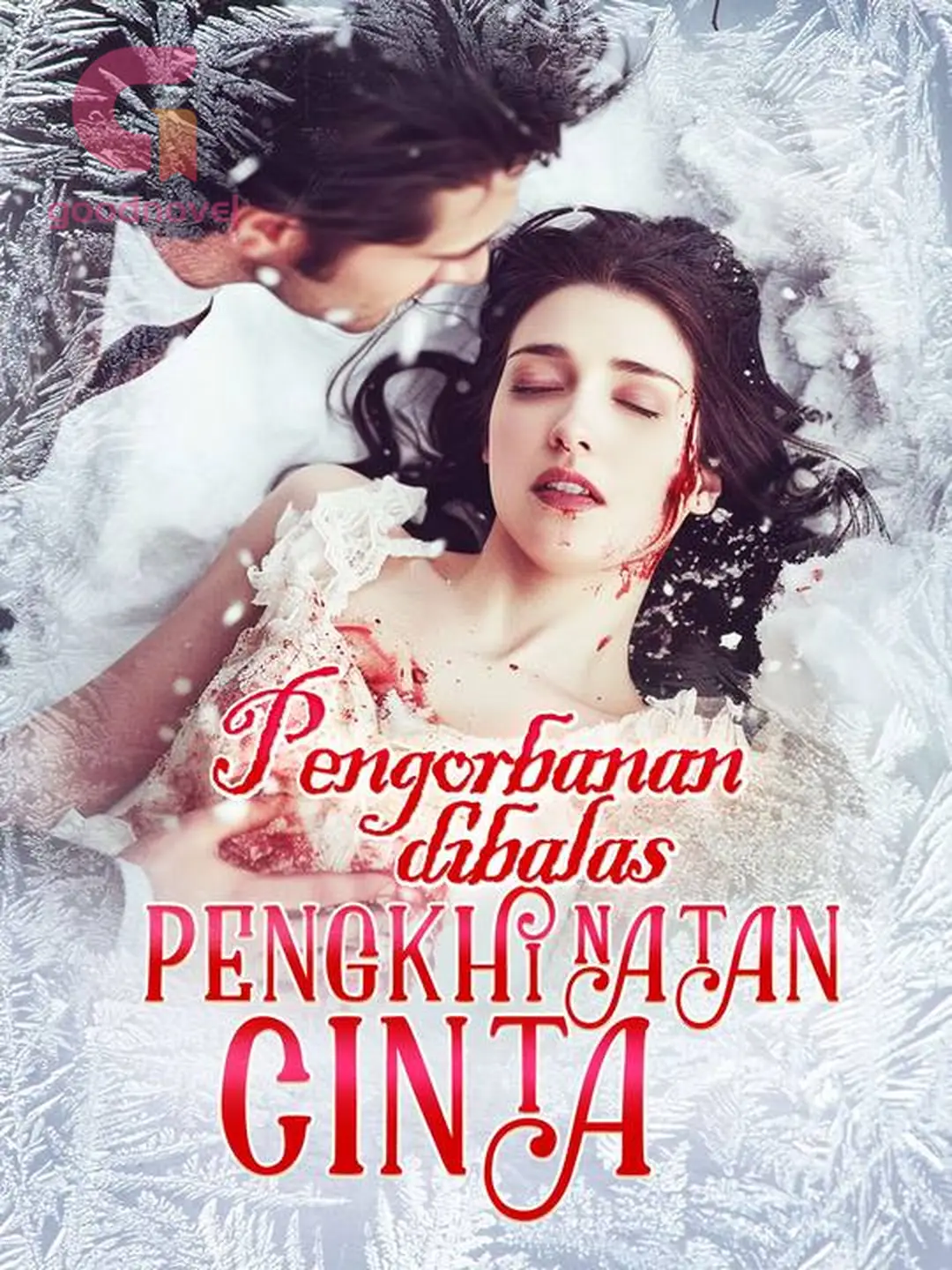 Pengorbanan Dibalas Pengkhinatan Cinta - Bab 627 Novel & PDF Online oleh Soda Lemon | Baca Rumah ...