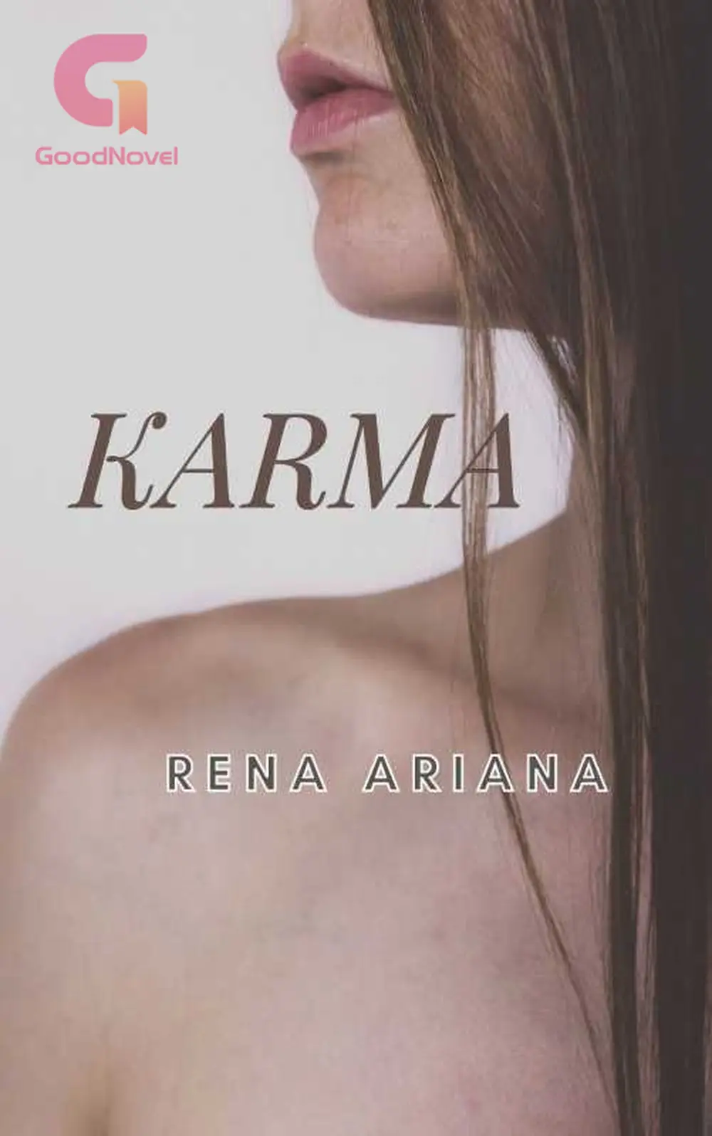 KARMA - Bab 22 Novel & PDF Online oleh RENA ARIANA | Baca Cerita per Bab dan Episode Gratis ...