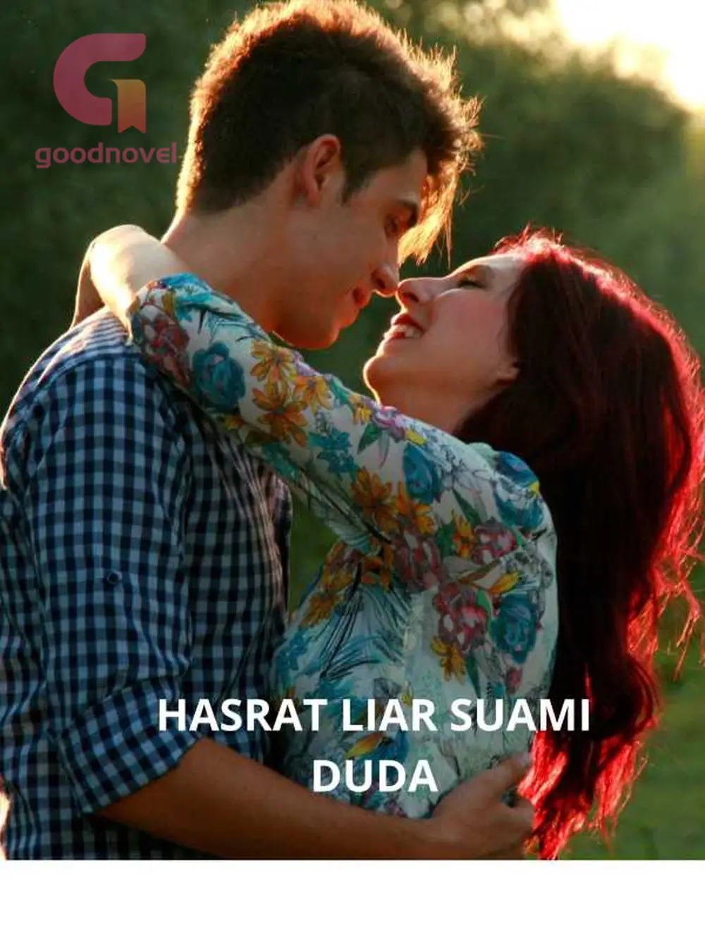 HASRAT LIAR SUAMI DUDA - BAB 109. MENCHARGE TUBUH Novel & PDF Online oleh MARIWINA | Baca ...