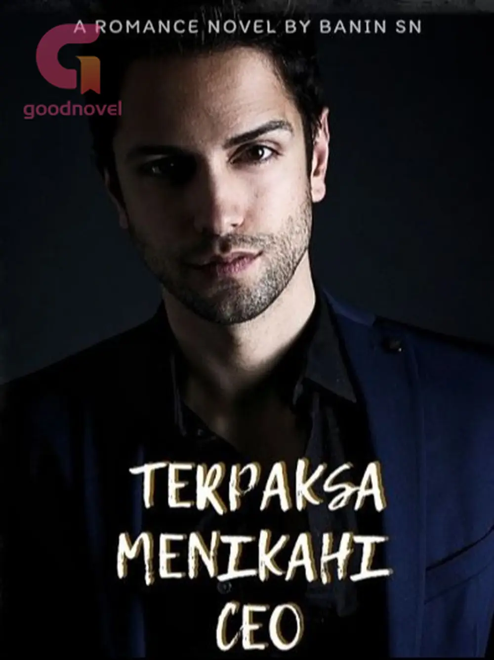 Terpaksa Menikahi CEO - Surat yang Manis Novel & PDF Online oleh Banin SN | Baca Romansa Cerita ...