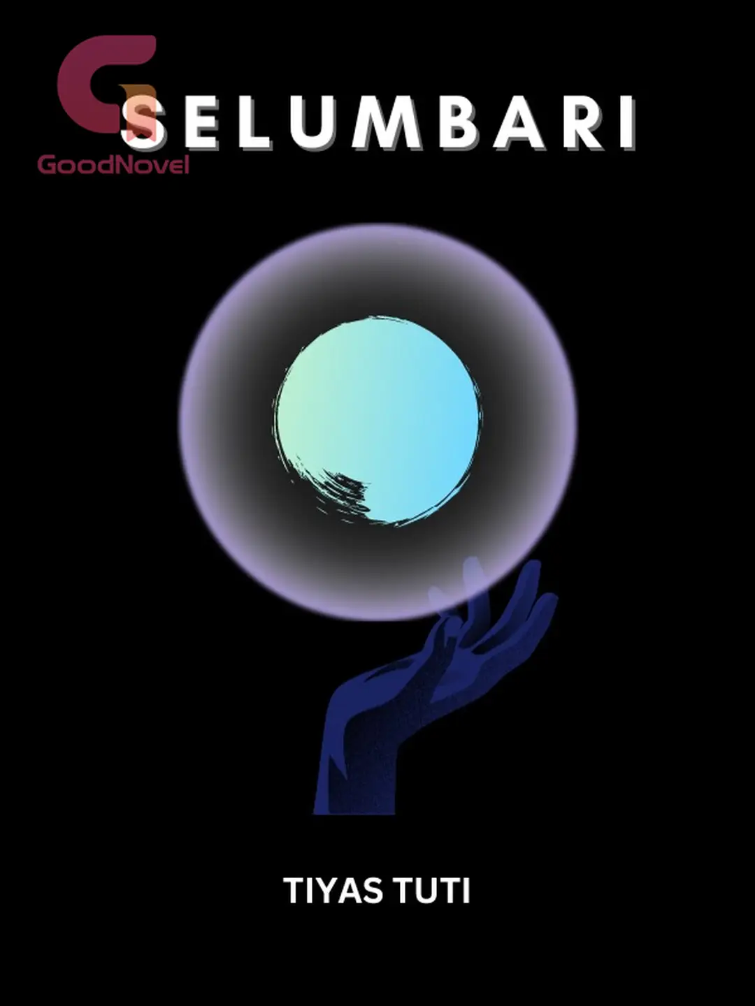 SELUMBARI - Baca Gratis Online oleh Tiyas Tuti | GoodNovel