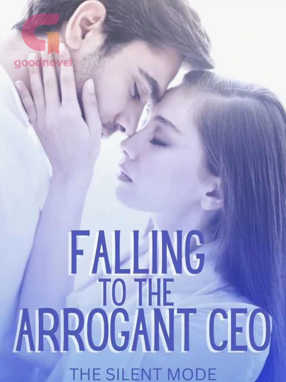 Falling To The Arrogant CEO - CHAPTER 101 Novel at PDF Online ni The Silent Mode | Magbasa ng ...