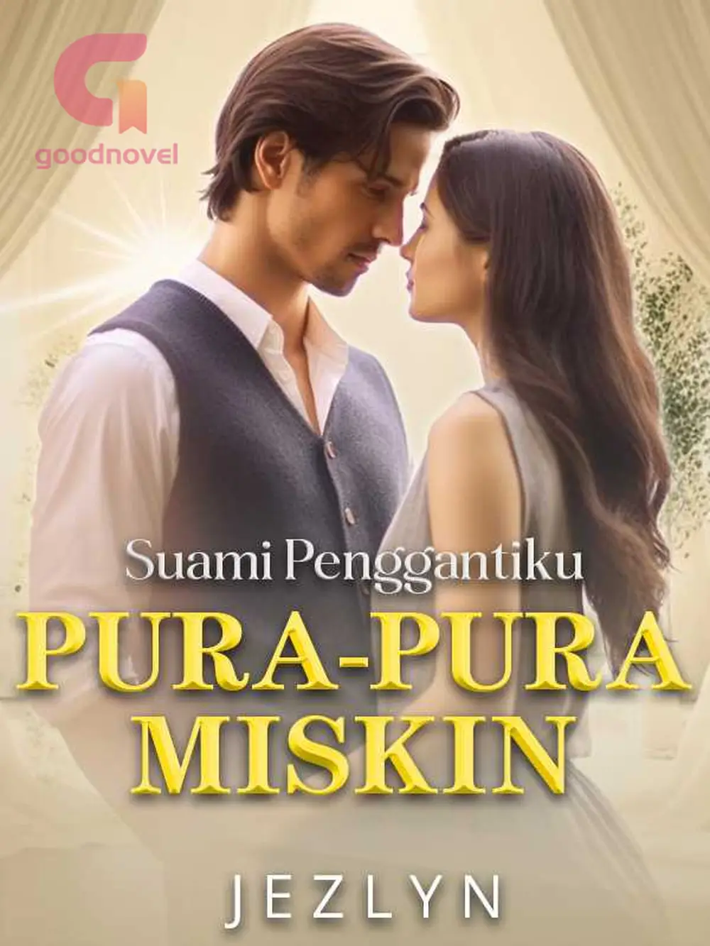 Suami Penggantiku Pura-Pura Miskin - Chapter 25 - Perdebatan Panas Novel & PDF Online oleh ...