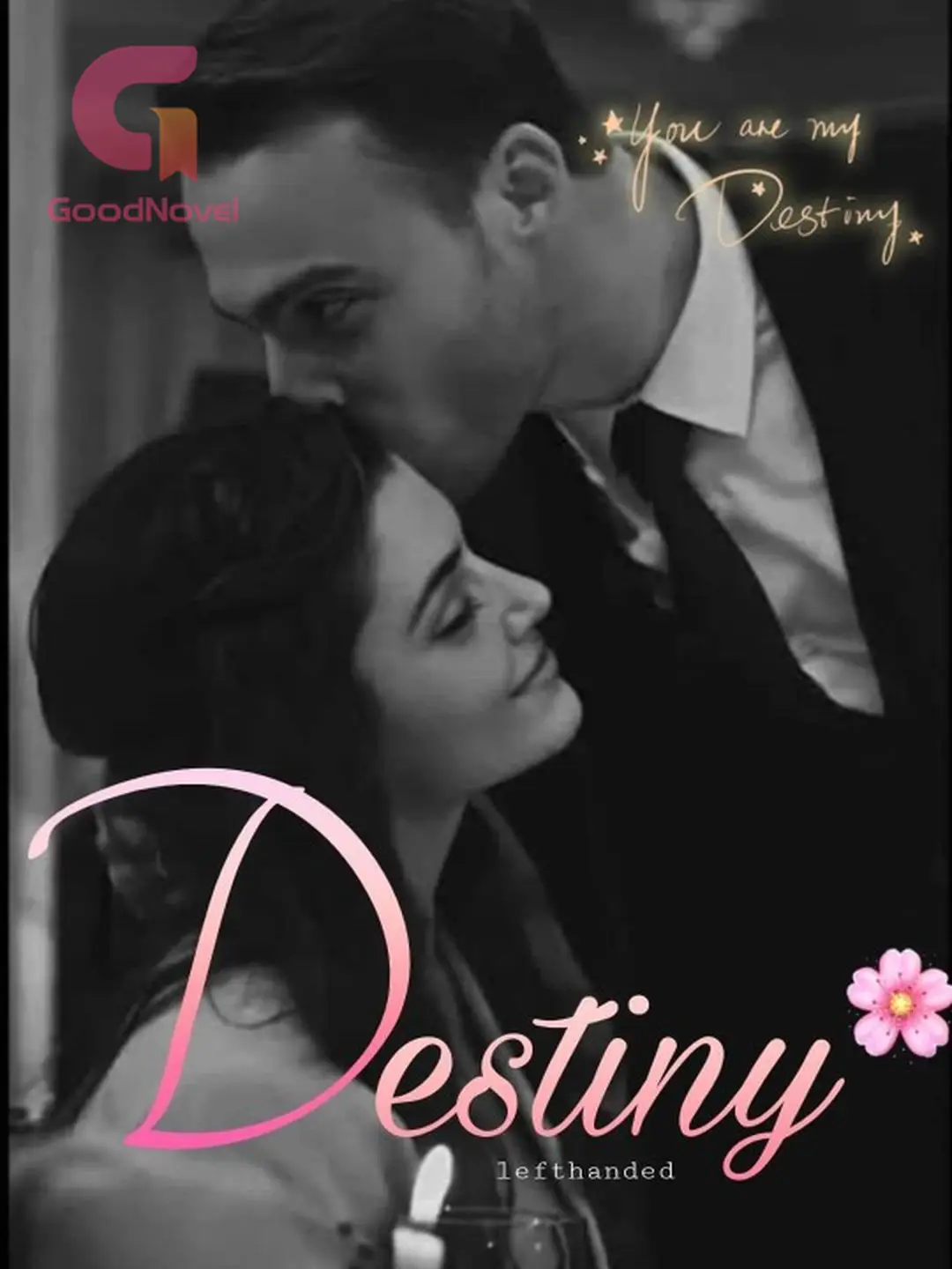 Destiny (Tagalog) -Basahin Online nang Libre ni Left-handed | GoodNovel