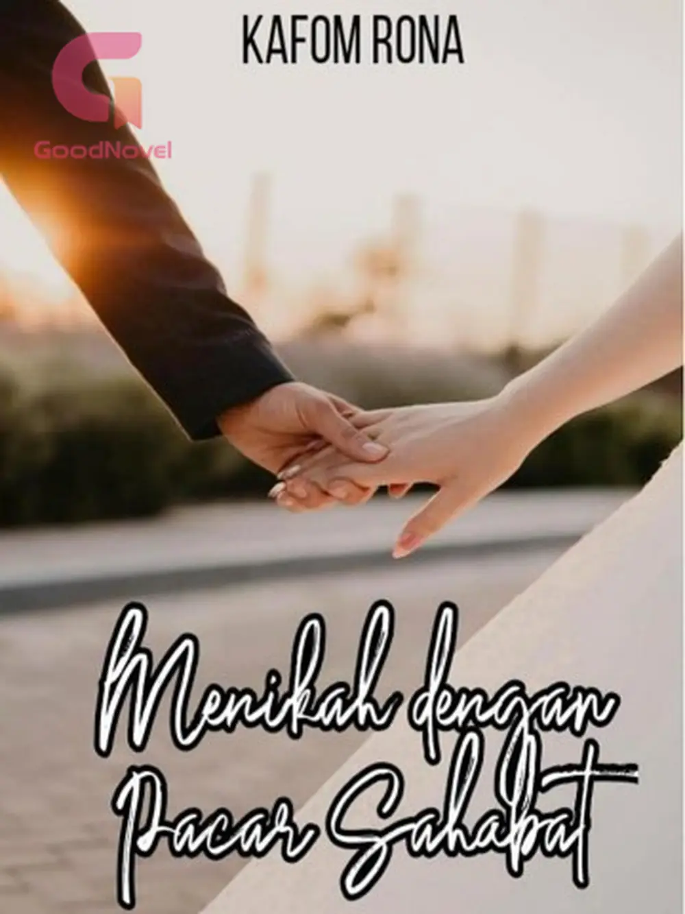 MENIKAH DENGAN PACAR SAHABAT - 52. Pernah di Posisi Paling Mengenaskan Novel & PDF Online oleh ...