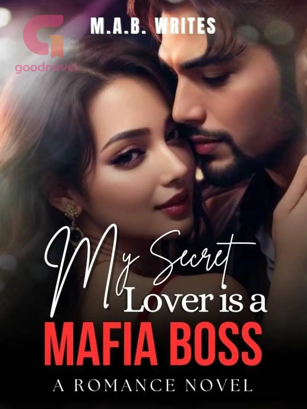 My Secret Lover is a Mafia Boss - Kabanata 76: Everything will be fine Novel at PDF Online ni M ...