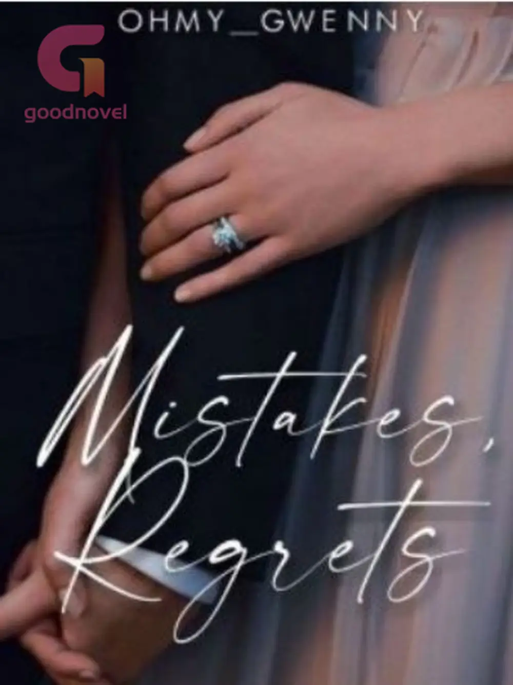 Mistakes, Regrets - Chapter 2 Novel at PDF Online ni ohmy_gwenny | Magbasa ng Romance Maga ...