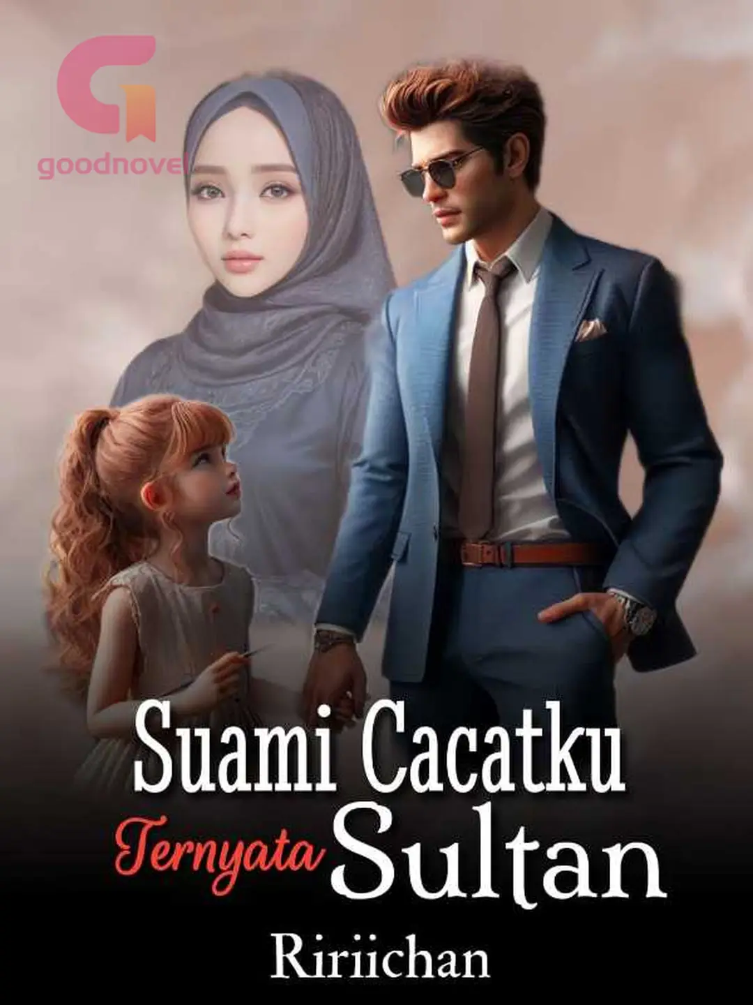 Suami Cacatku Ternyata Sultan - SCTS2 Bab 17 Novel & PDF Online oleh Ririichan13 | Baca Rumah ...