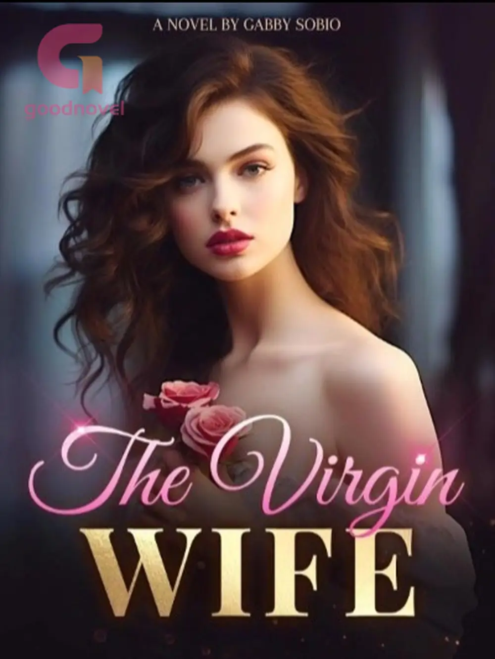 Chapter 15. - The Virgin Wife - GoodNovel