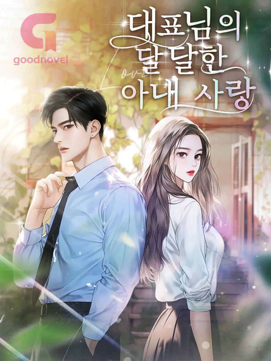 c152decffae931a24e5957f0580da14b9bb436c52717fbbc0920a90f506d2080.jpg?v=1&p=1&w=1080&a=webp