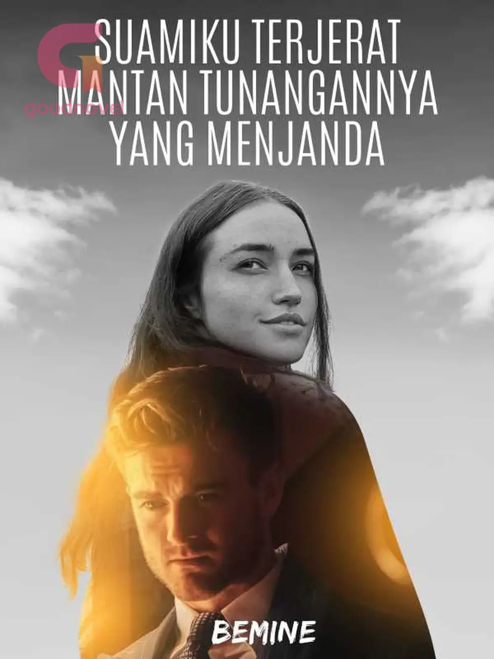 Suamiku Terjerat Mantan Tunangannya yang Menjanda - Bab 26: Keputusan Terbaik Novel & PDF Online ...