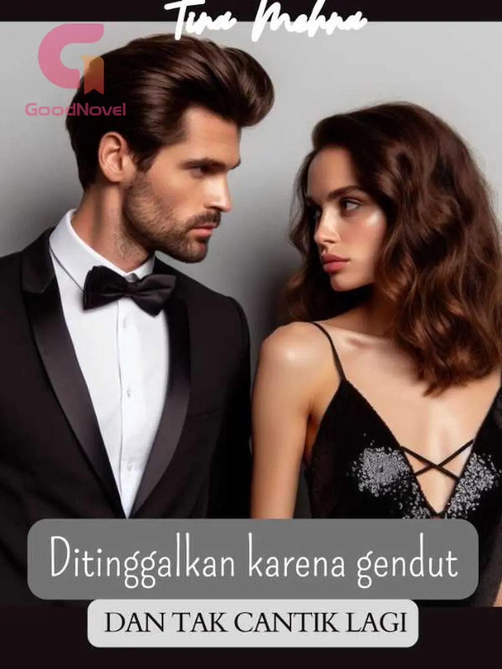 Ditinggalkan Karena Gendut Dan Tak Cantik Lagi - Bab 3. Aku mulai ...