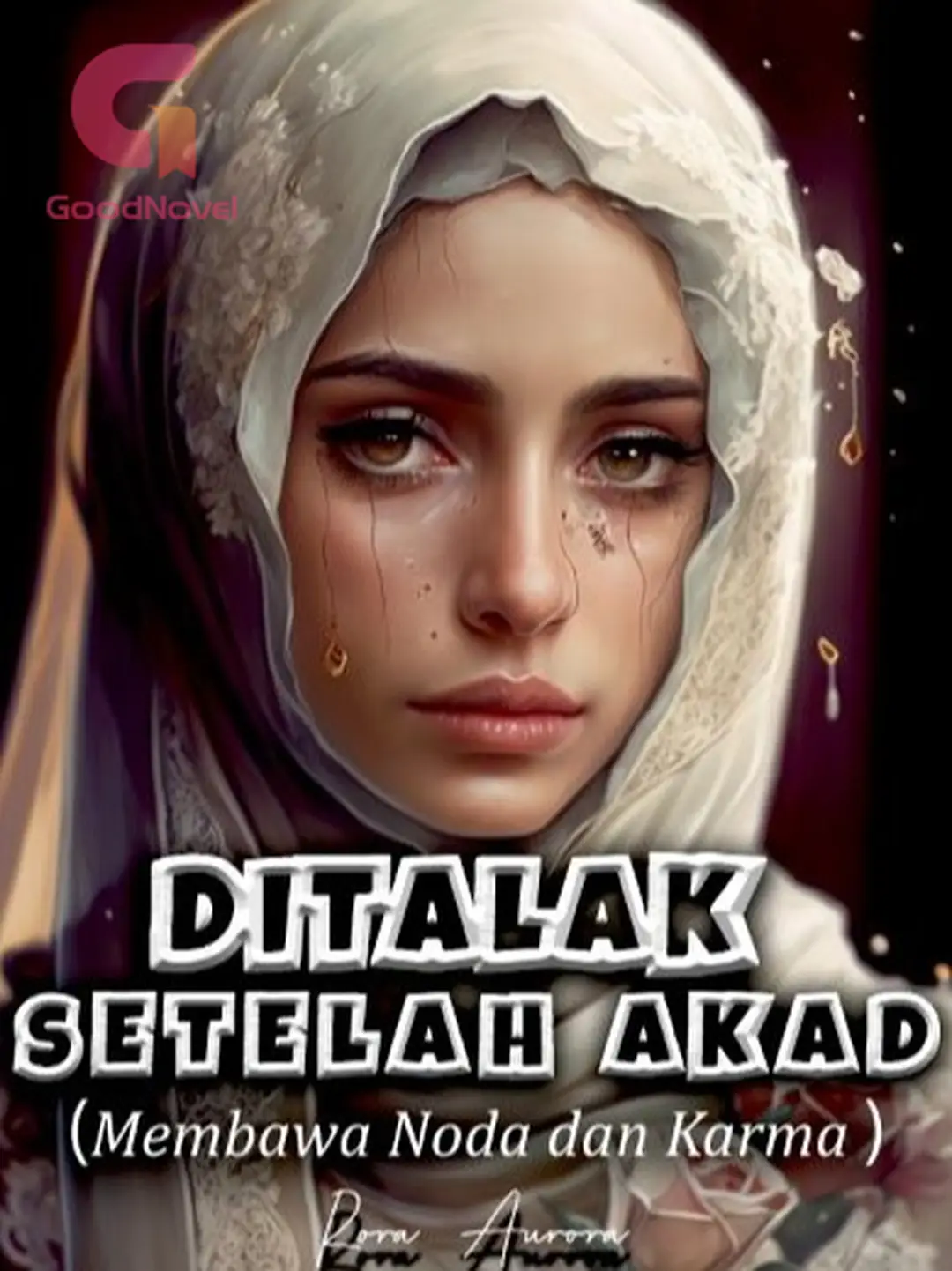 DITALAK SETELAH AKAD - BAB 63_TERIMAKASIH Novel & PDF Online oleh Rora Aurora | Baca Romansa ...