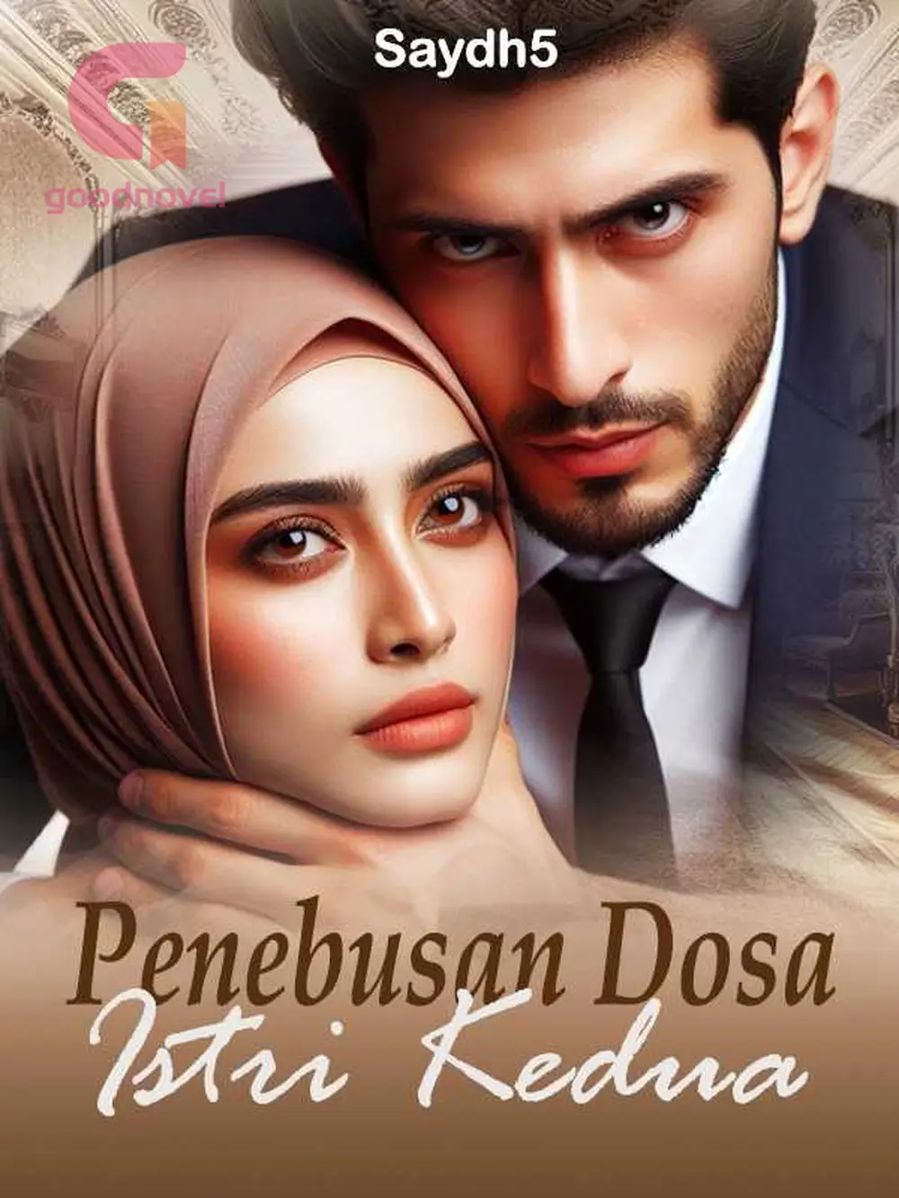 Penebusan Dosa Istri Kedua - BAB 167 Novel & PDF Online oleh Saydh5 | Baca Romansa Cerita per ...