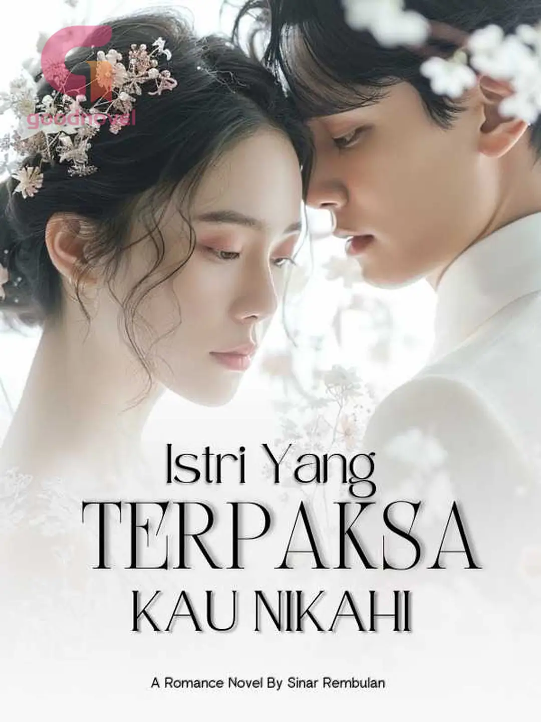 Istri yang Terpaksa Kau Nikahi - BAB 150 — INISIAL PADA SELEMBAR GAMBAR Novel & PDF Online oleh ...