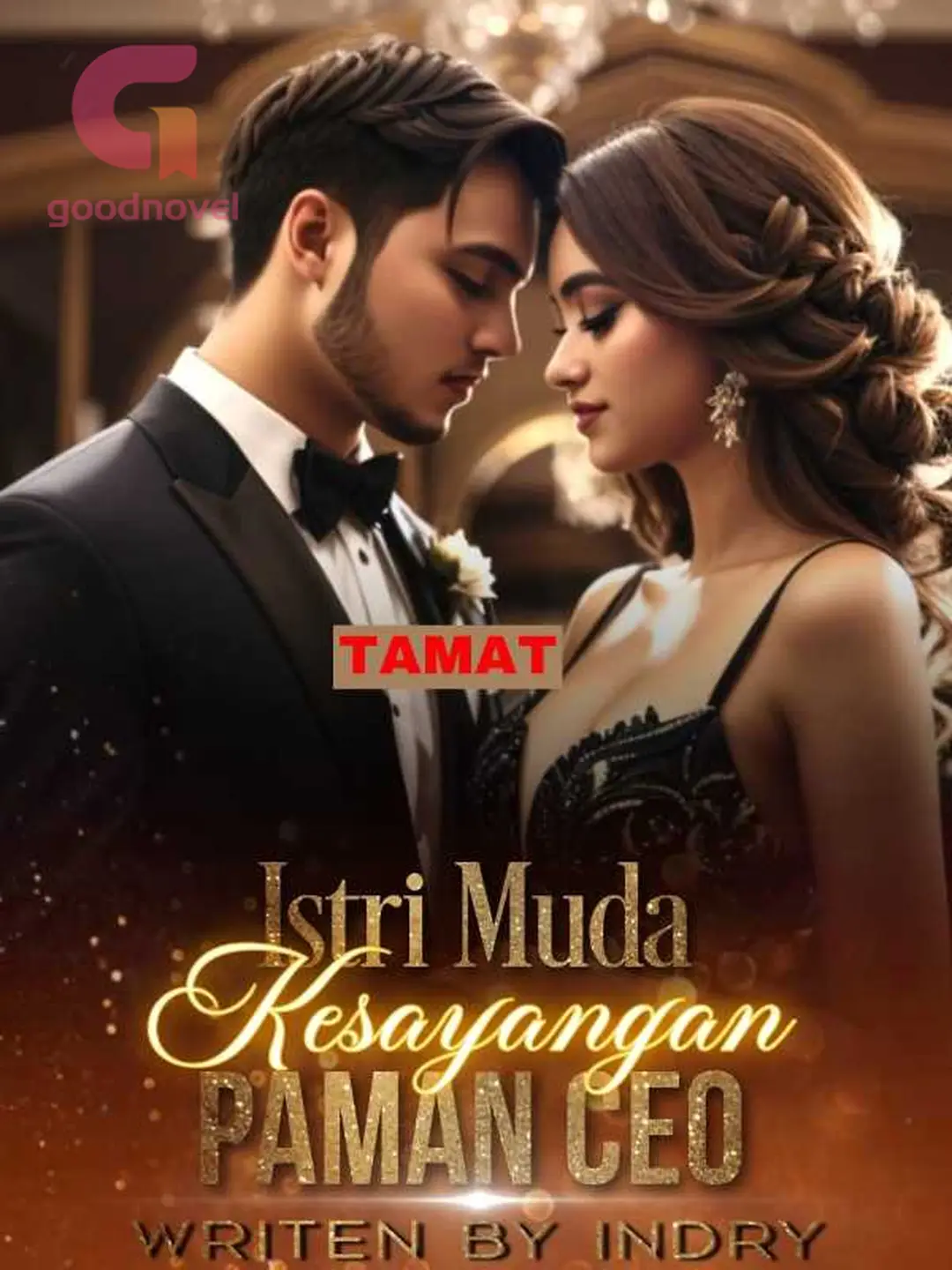Istri Muda Kesayangan Paman CEO - Bab 62. Keluarga Arthajaya Novel & PDF Online oleh INDRY ...