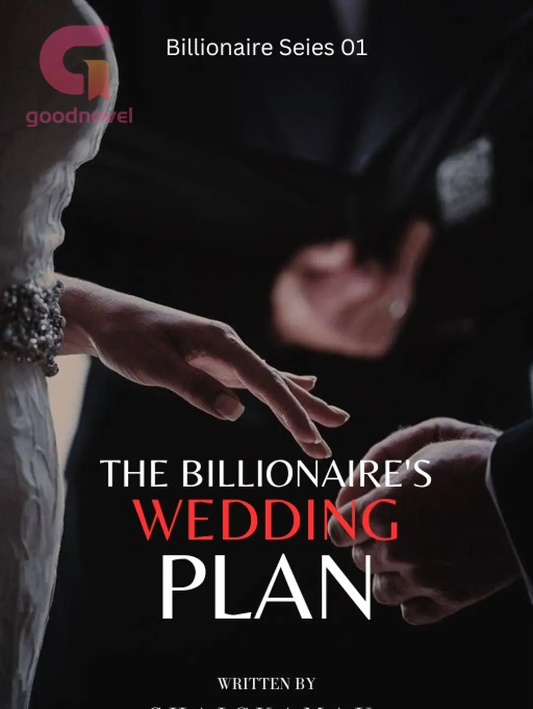 Libreng Chapter 5: He's Jealous ng The Billionaire's Wedding Plan (Billionaire Series 01) Online ...