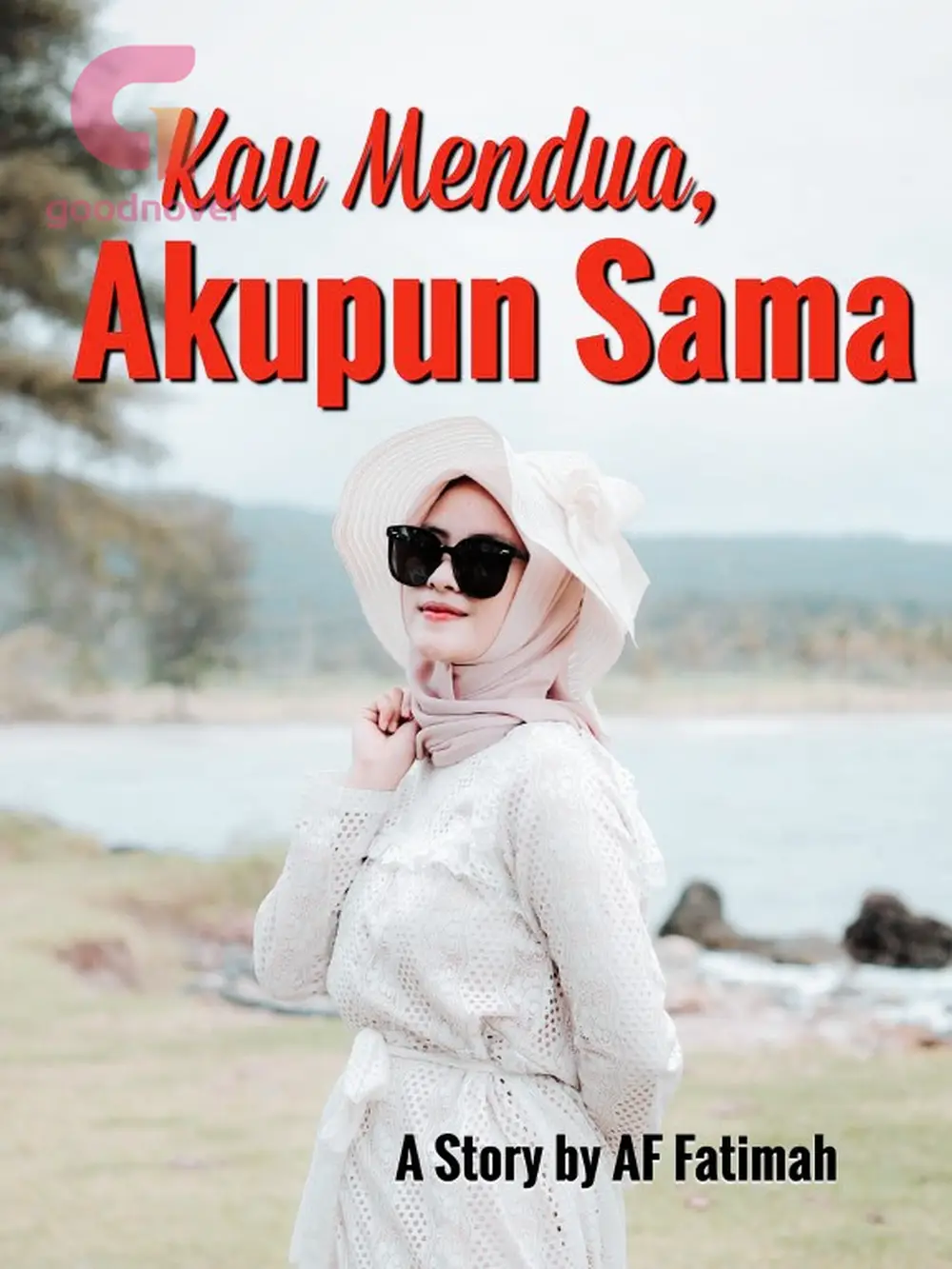 KAU MENDUA AKU PUN SAMA - Bab 115 Novel & PDF Online oleh Fatimah | Baca Rumah Tangga Cerita per ...